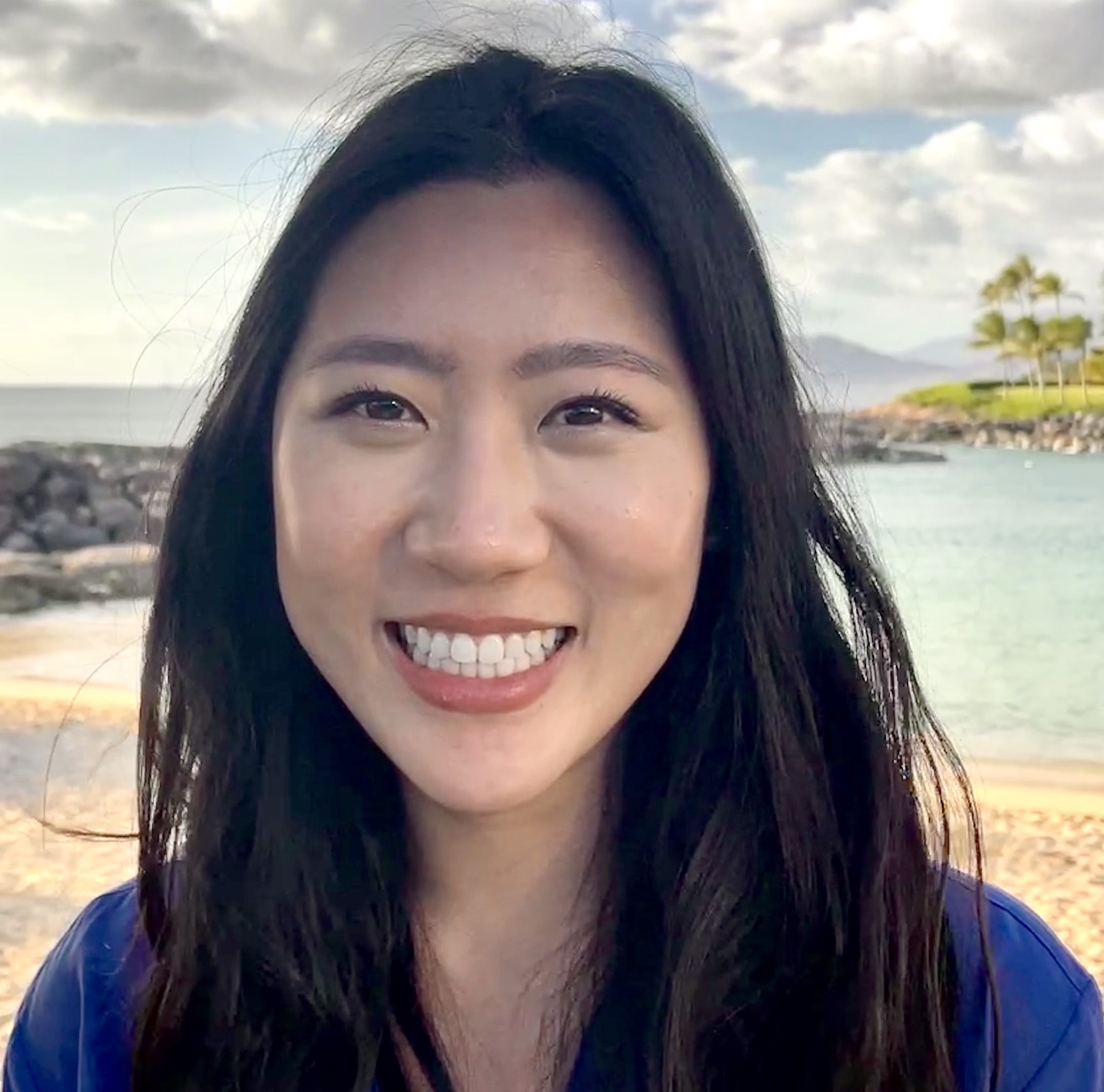 About - Marble Virtual Rental Management